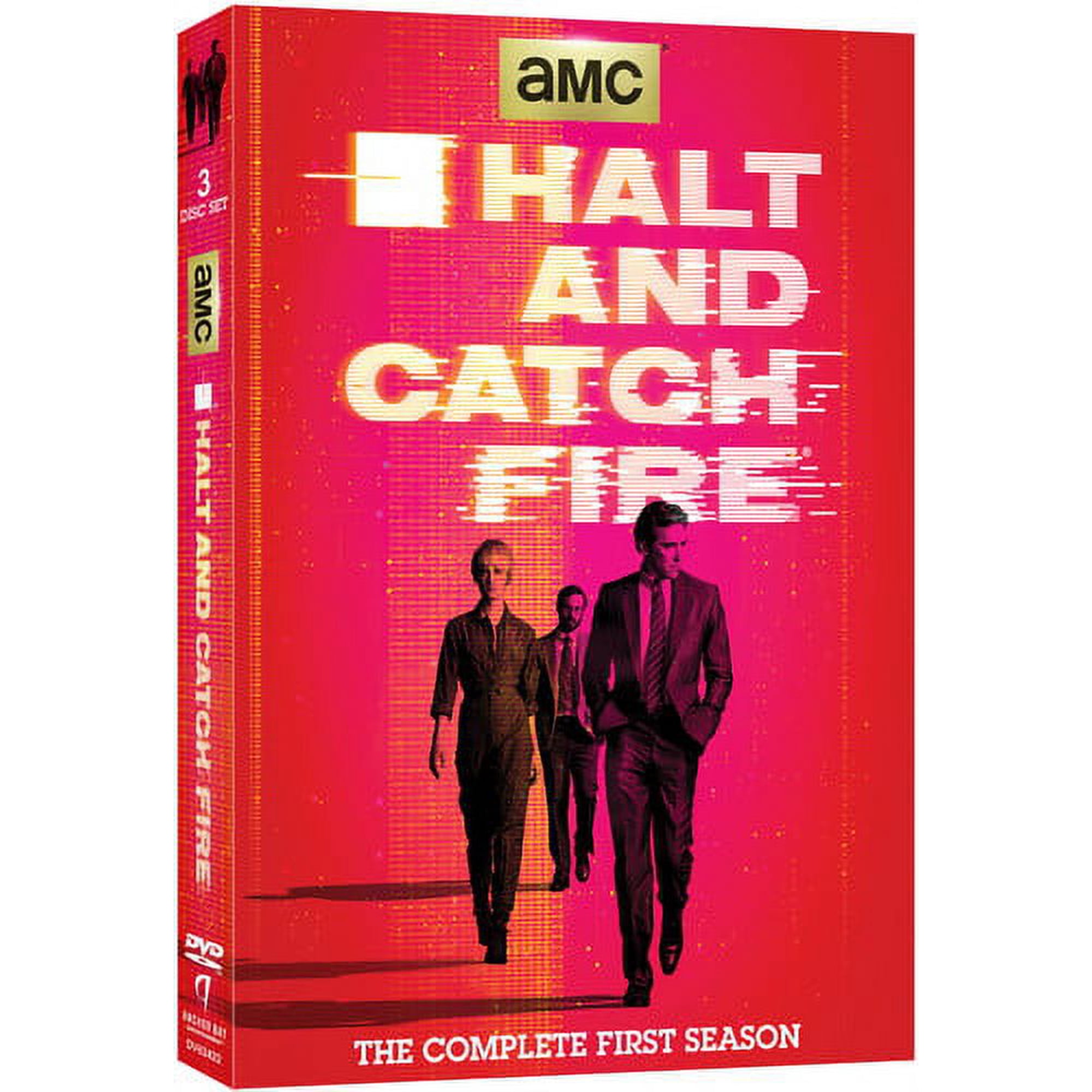 Fire With Fire Dvd Cover