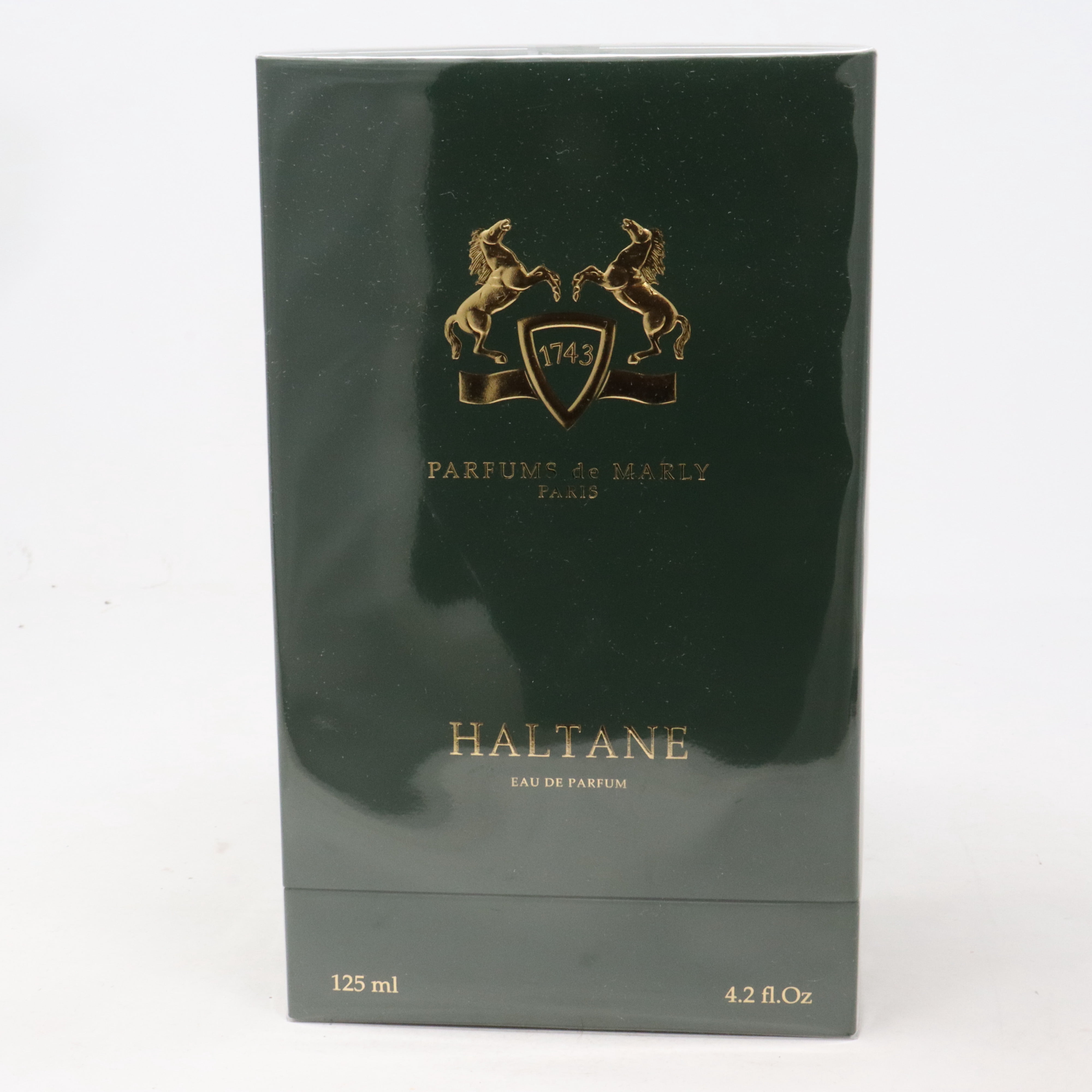 Parfums De Marly Haltane Eau De Parfum 125 Ml – TGBX