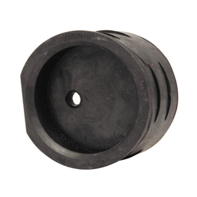 Haltec 22.5 in. Alcoa Stabilizer - Walmart.com