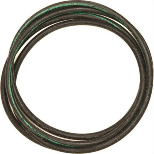 Haltec 24 in. Fat O-Ring - Walmart.com