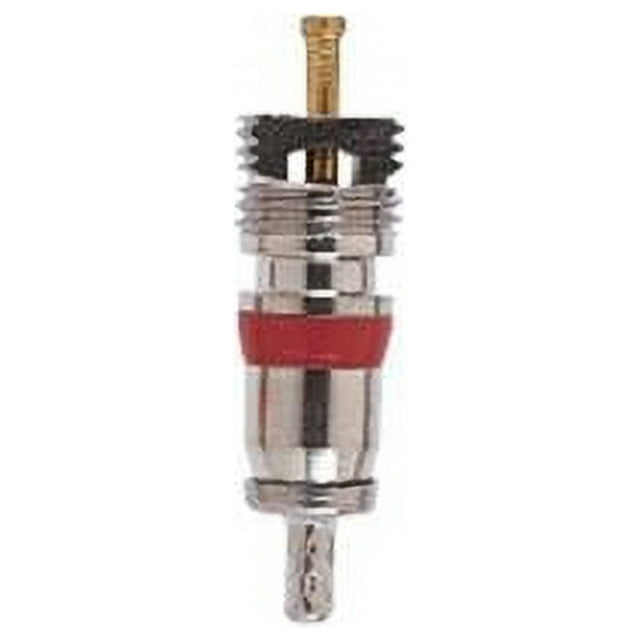 Haltec HALA-145 25 OTR Large Bore Valve Core - Walmart.com