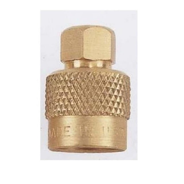 Haltec HALA-149 Wrench Style 25 OTR Large Bore Cap - Walmart.com