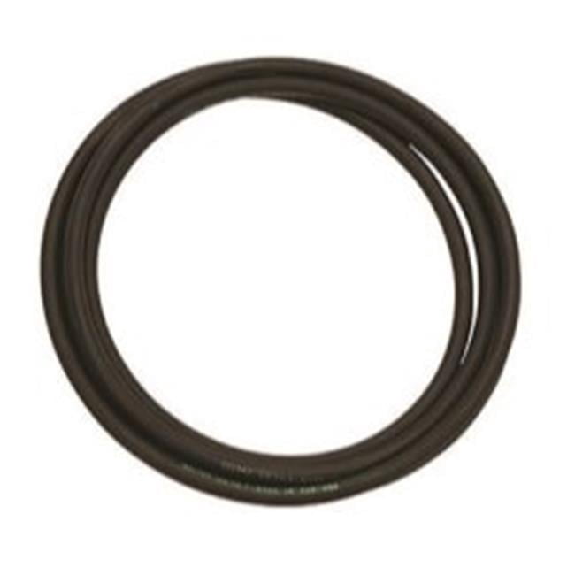 Haltec HALOR-329-T-2 32 in. O-Ring for Earthmover Tires - Pack of 2 ...