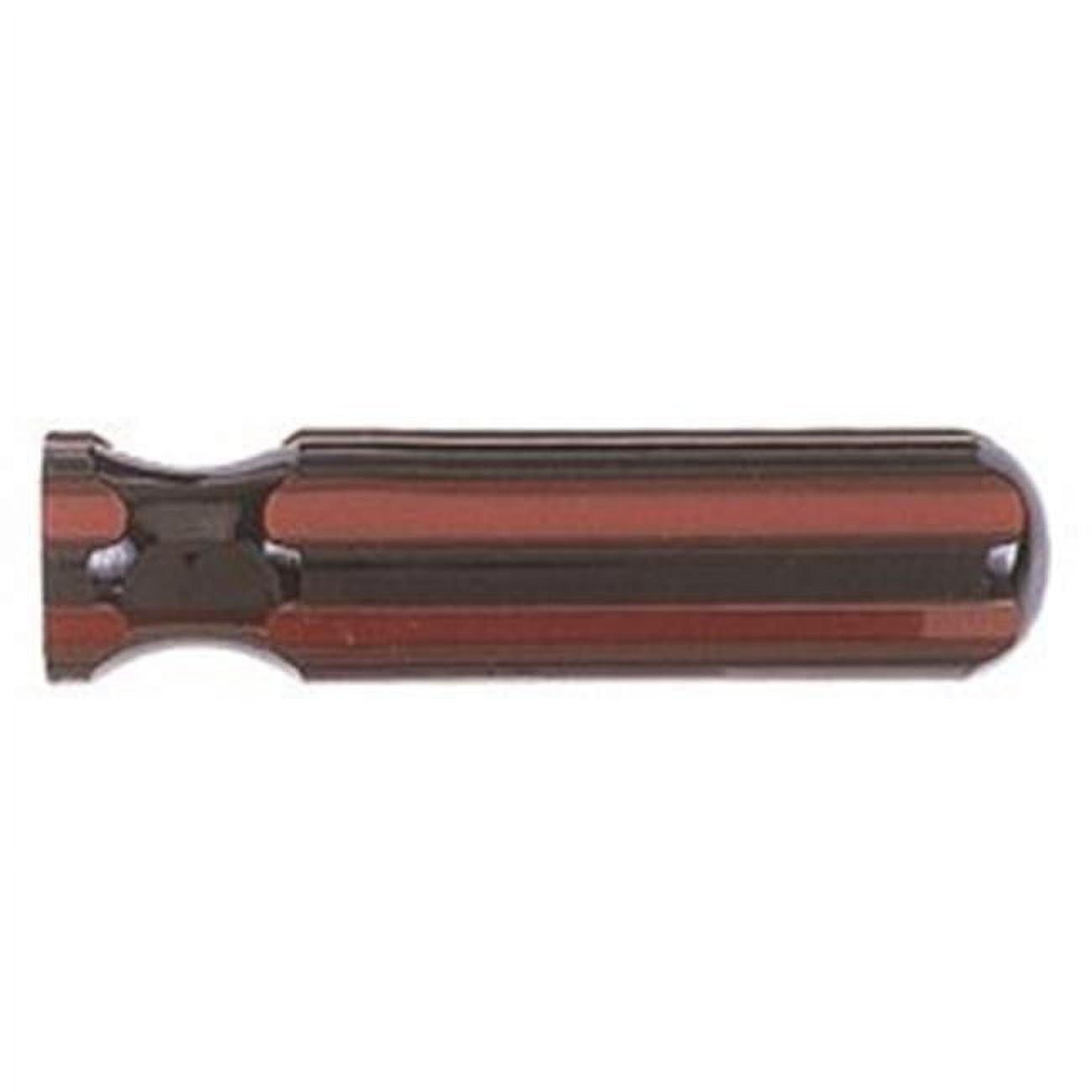 Haltec HALTL-625 Valve Core Wrench - Walmart.com