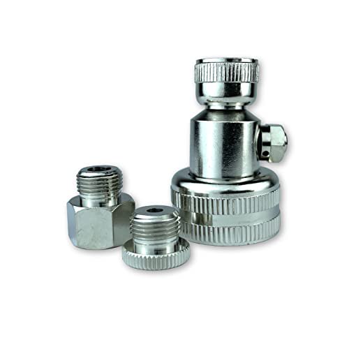 Liquid Ballast For Tractor Tires