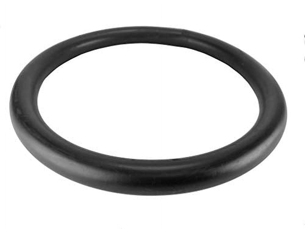 Haltec Radial Tire O-Ring Bead Seater for Truck Tires 19.5 Rims TC-60 ...