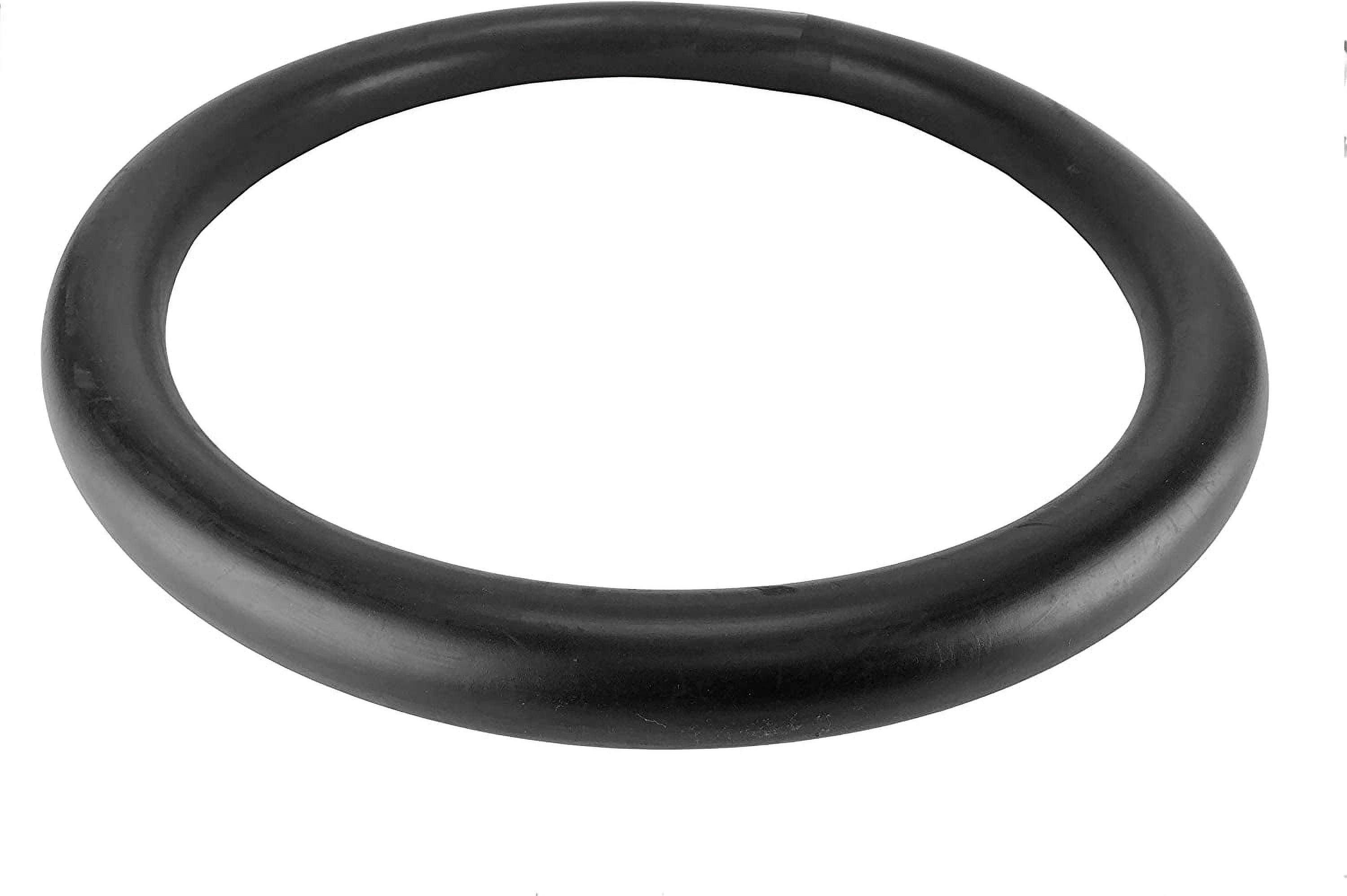 Haltec Radial Tire O-Ring Bead Seater for Truck Tires 22.5" and 24.5 ...