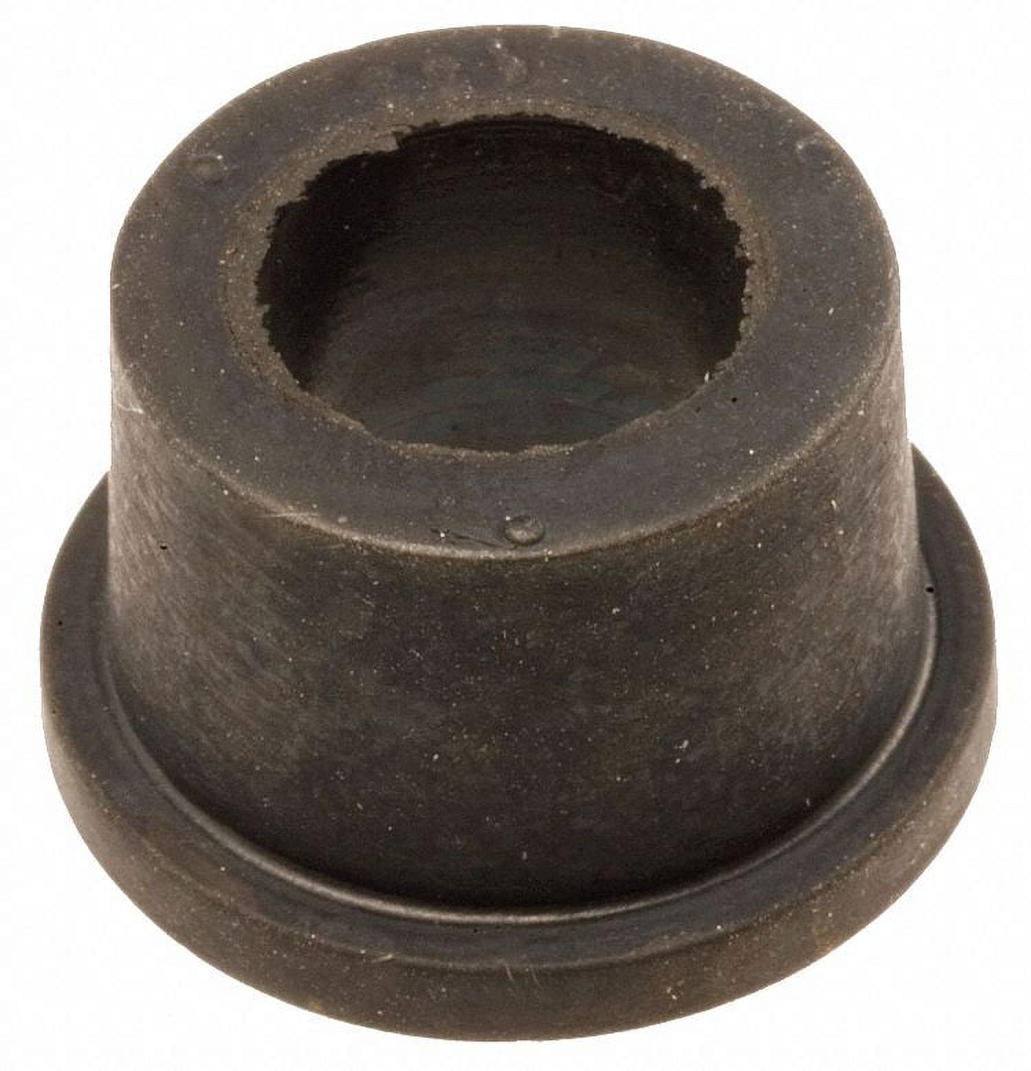 Haltec Rubber Grommet,for TV500 Series,PK10 G-170 - Walmart.com