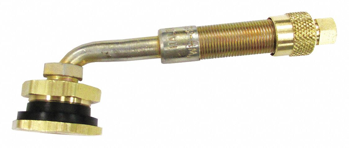 Haltec Swivel Valve,3-1/8 in. L,0 to 200 psi WH-300-J-650C - Walmart.com