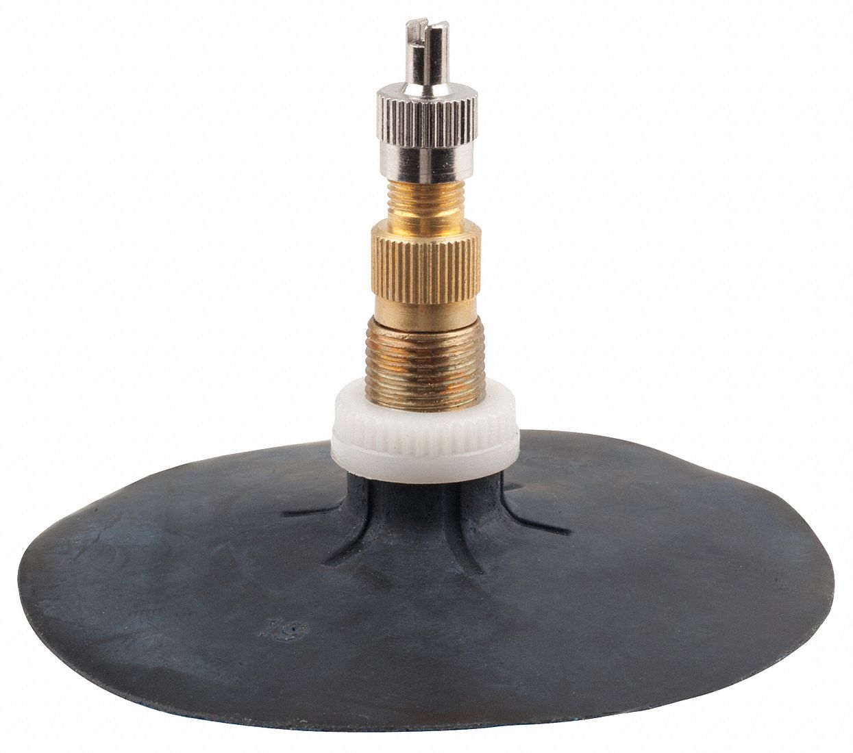 Haltec Tubes & Tire Accessories