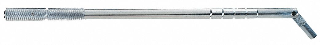 Haltec Valve Stem Installation Tool TL-665-1 - Walmart.com