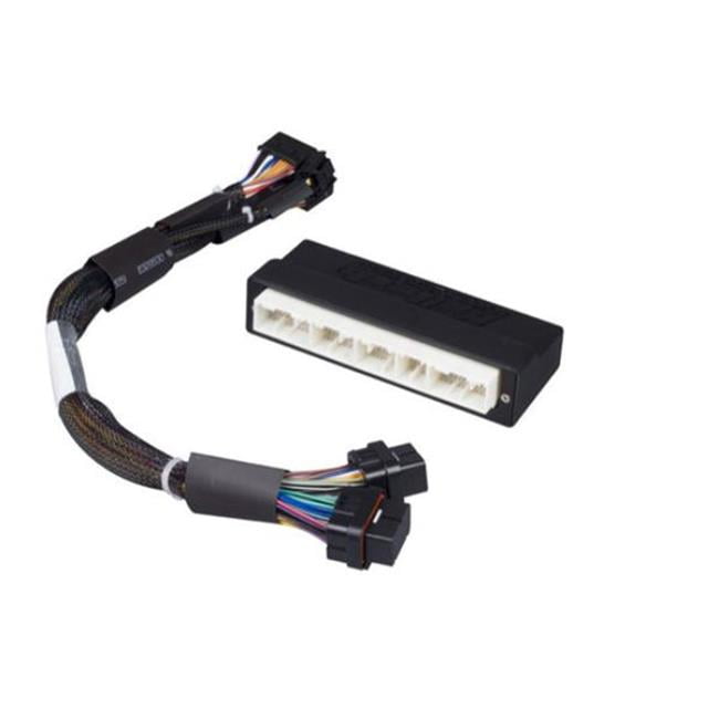 Haltech Elite 1500 Pnp Ada Harness Only Fits/For Honda Ep3 - Walmart.com