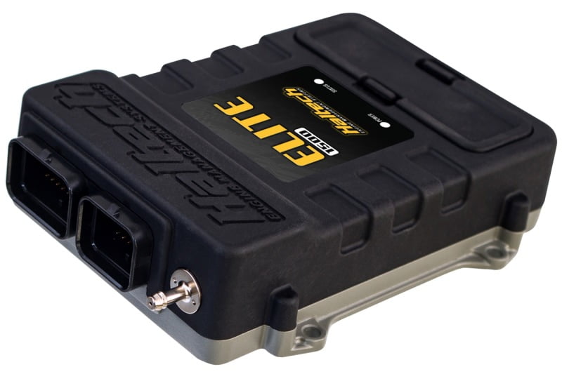 Haltech HT-150900 Heavy Duty 1500 ECU - Walmart.com