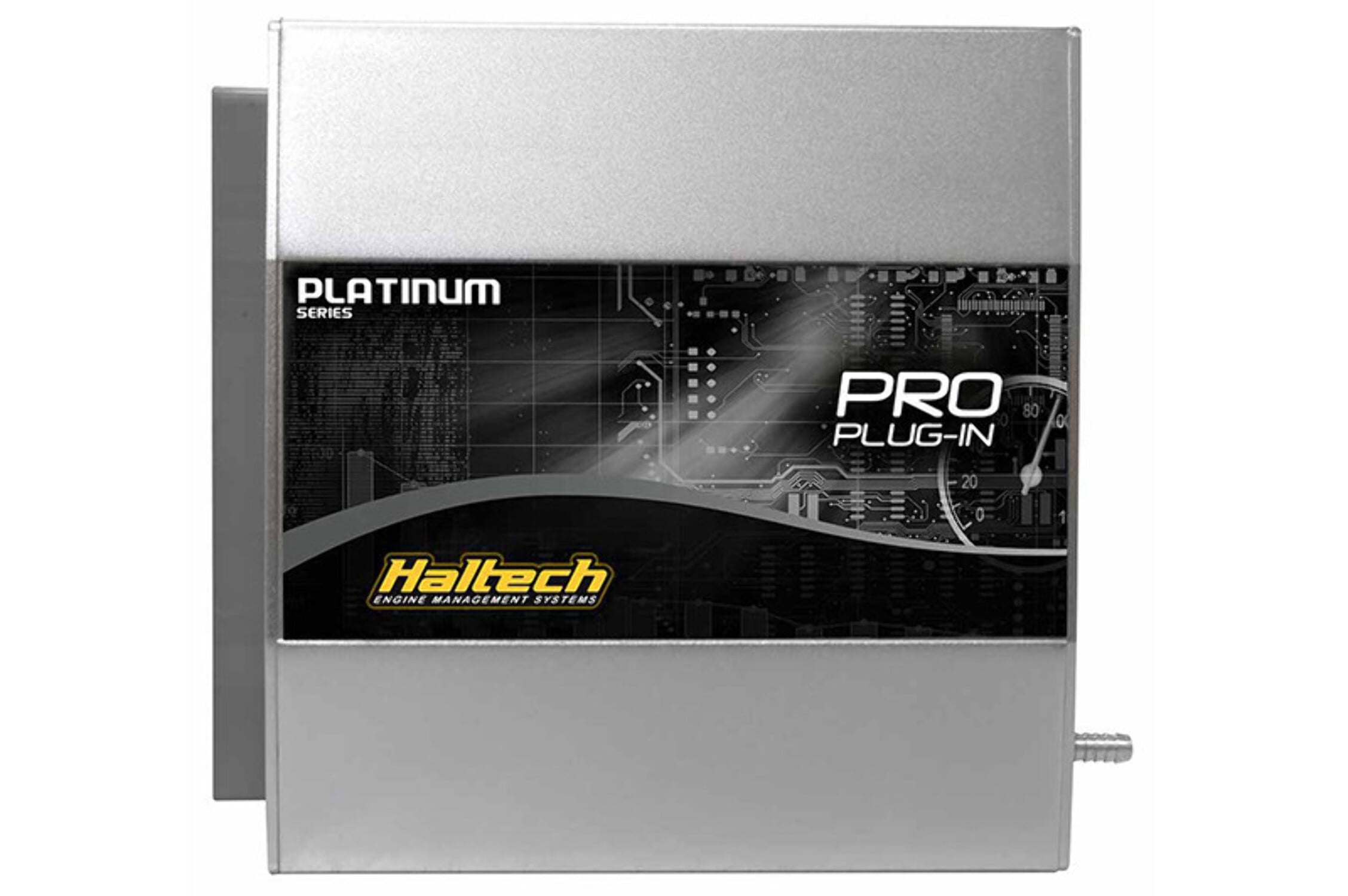 [HT-055105]HAL Platinum PRO Plug-In Kits.Haltech Platinum PRO Direct Kit - Walmart.com