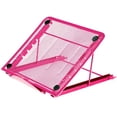 Halter Mesh Laptop Stand for Laptop / Notebook / iPad / Tablet ...