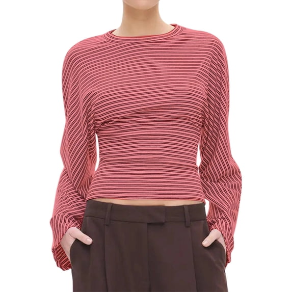 Halter Tops for Women Halter Tank Top Going Out Tops Womens Square Neck ...