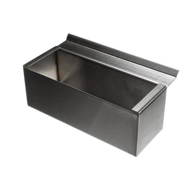 Halton 51121XX Genuine OEM Grease Cup - Walmart.com