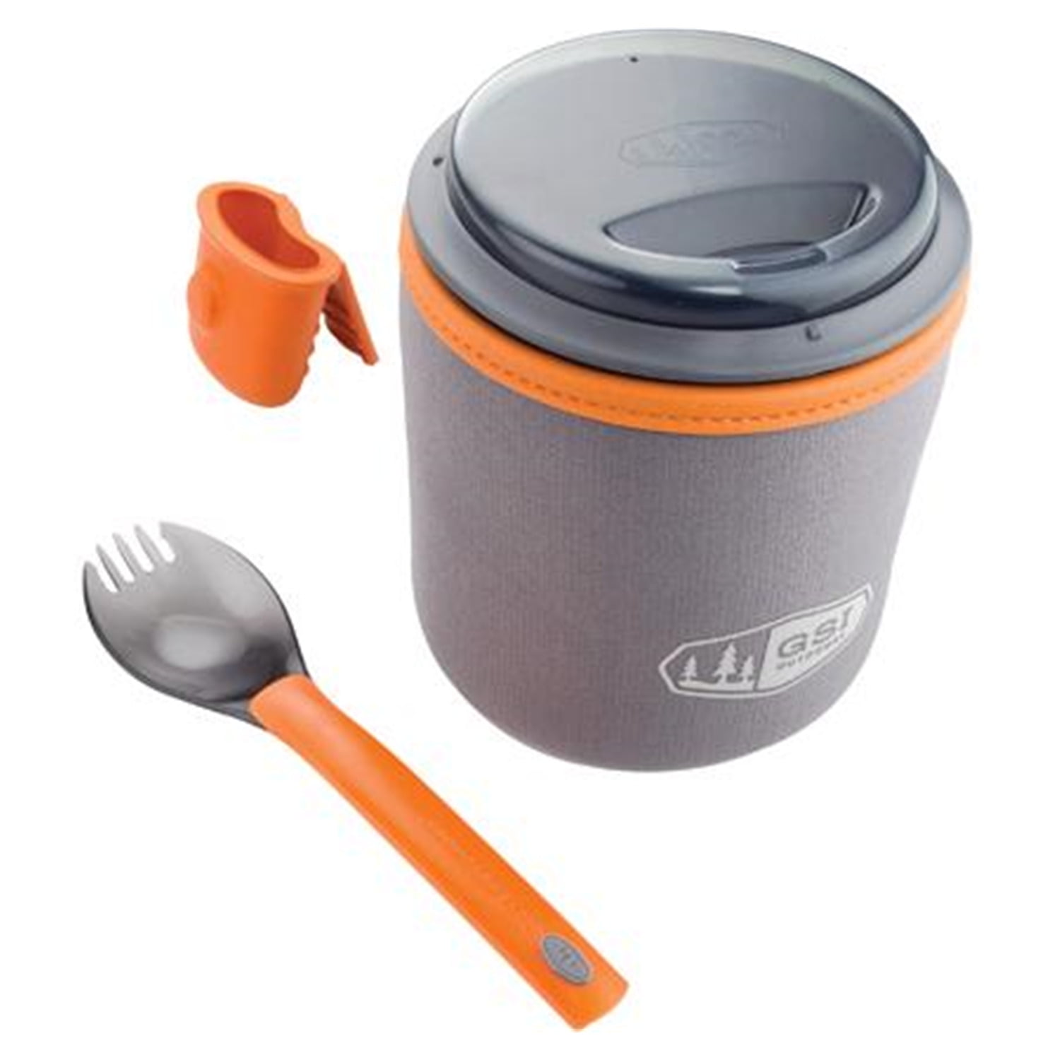 Halulite Minimalist - Walmart.com