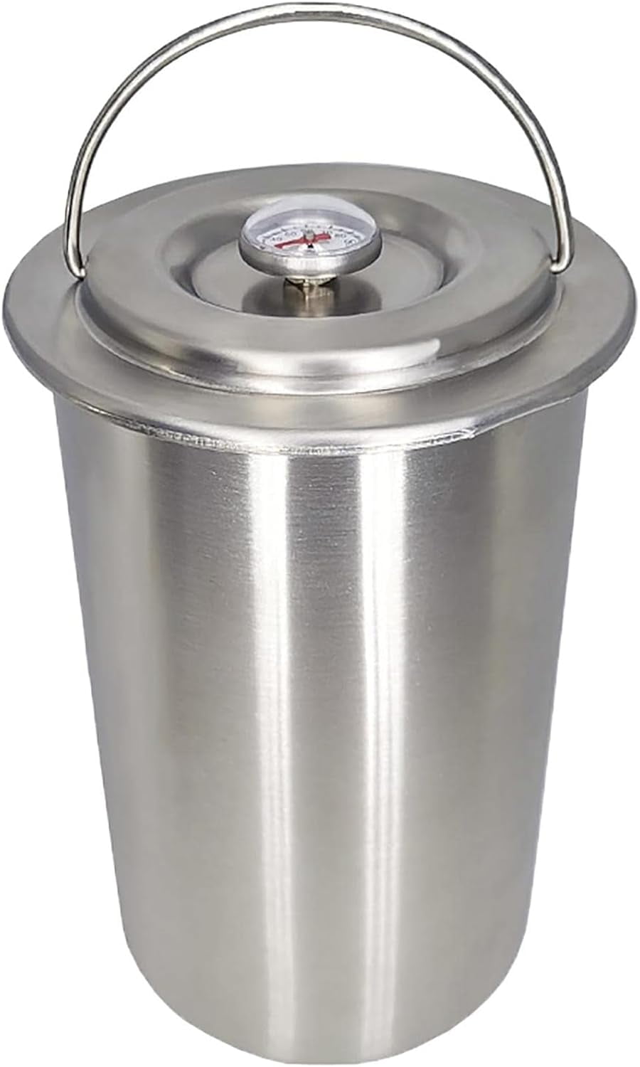 Ham Maker Meat Press: Stainless Steel Meat Press Maker Machine with ...