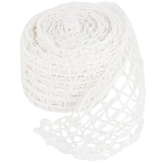 Ham Netting Bag Meat Fridge Sauce Elbow Set Sausage Casings Roll ...
