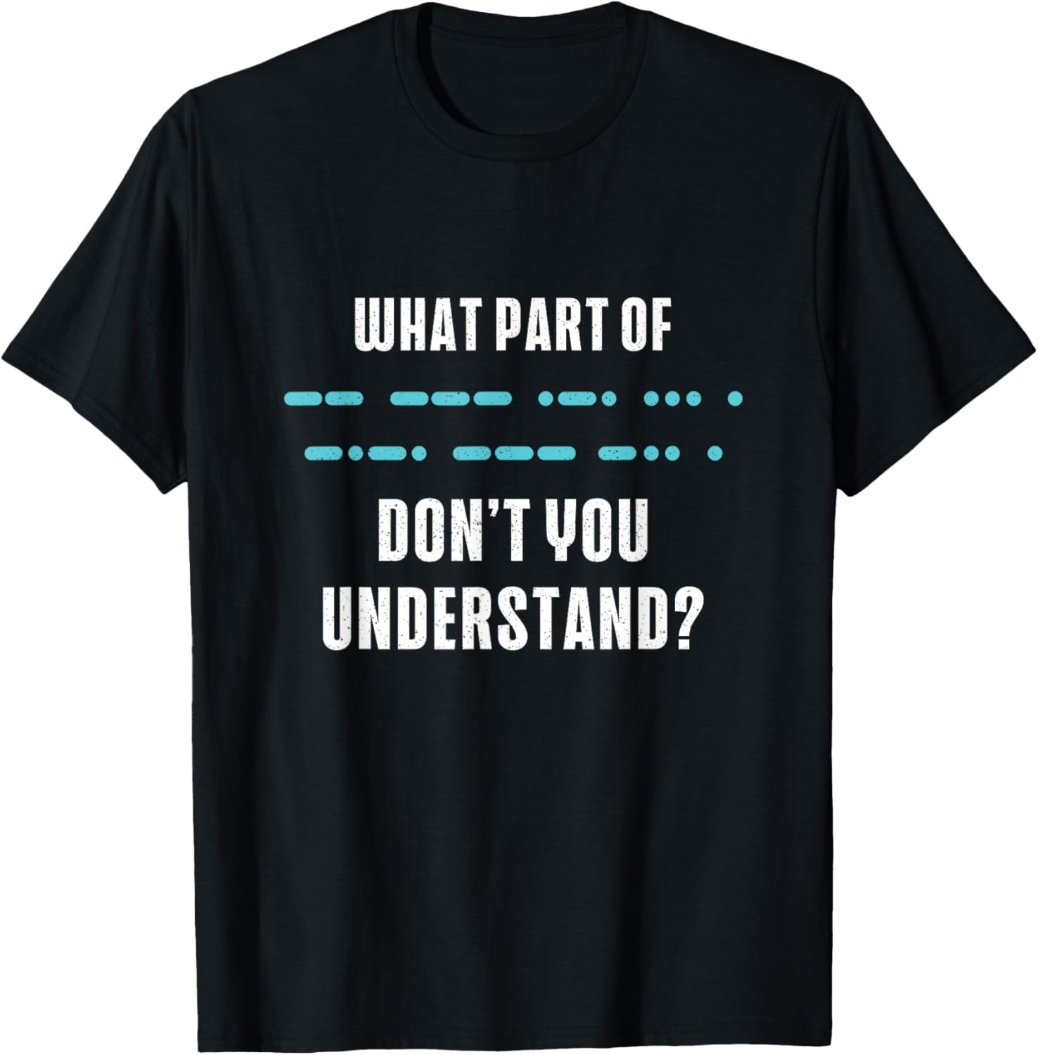 Ham Radio Gear Design Ham Operator Amateur Radio T-Shirt - Walmart.com