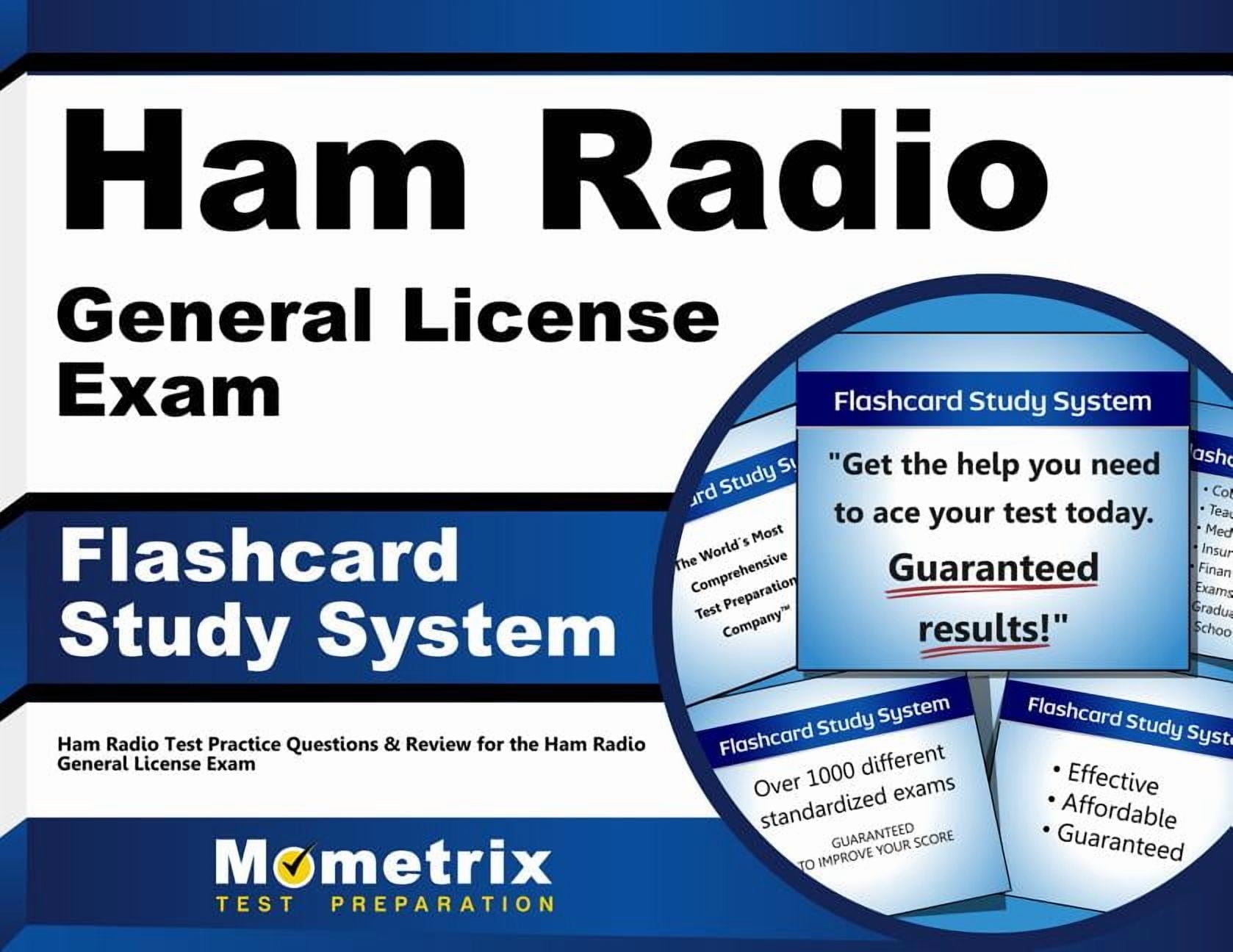 Ham Test