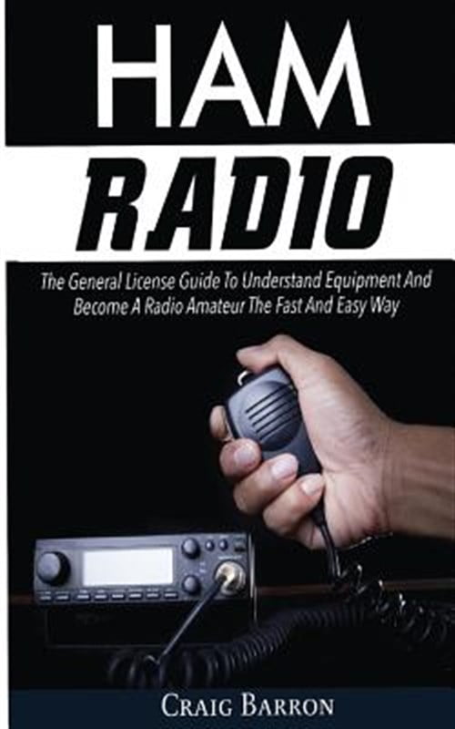 Ham Radio