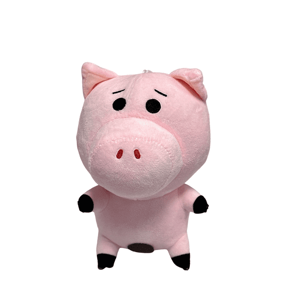 Hamm Toy Story Toy