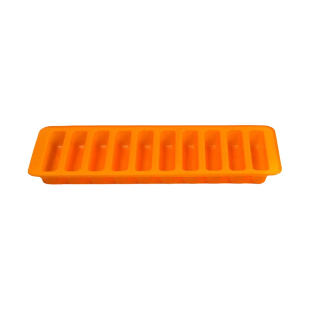 Ham sausage mold, hot dog shaped sausage mold, auxiliary food box, cake ...