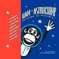 Ham the Astrochimp: Anything Is Possible - Walmart.com