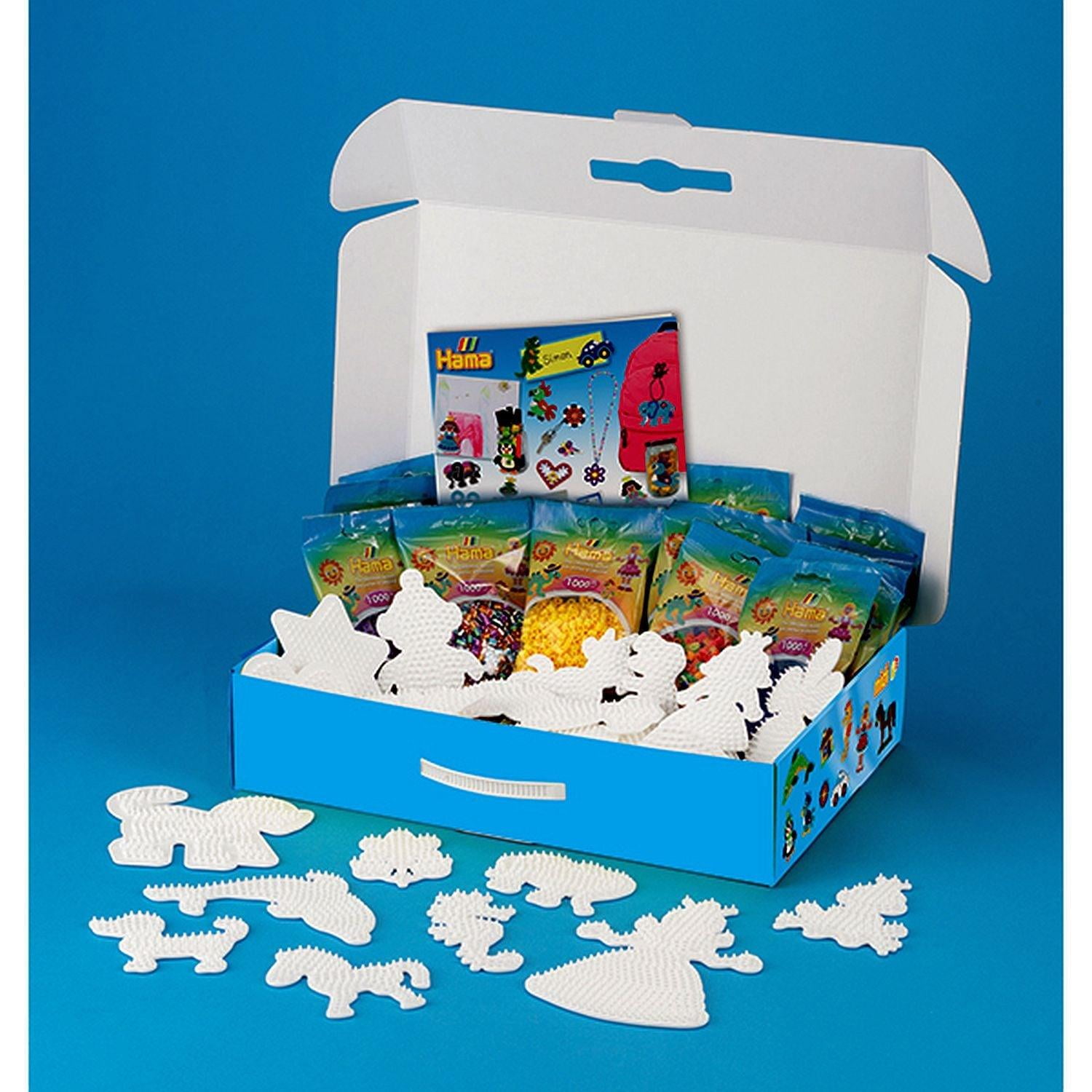 Hama - School Pack - Walmart.com