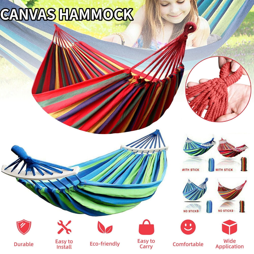 Hamaca Amacas De Patio Amaca Mexicanas Para Casa Patio Camping Mejicano ...