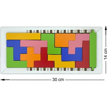 Glyphics - Tabletop Game, Big G Creative, Game Night Takes Shape, Ages ...