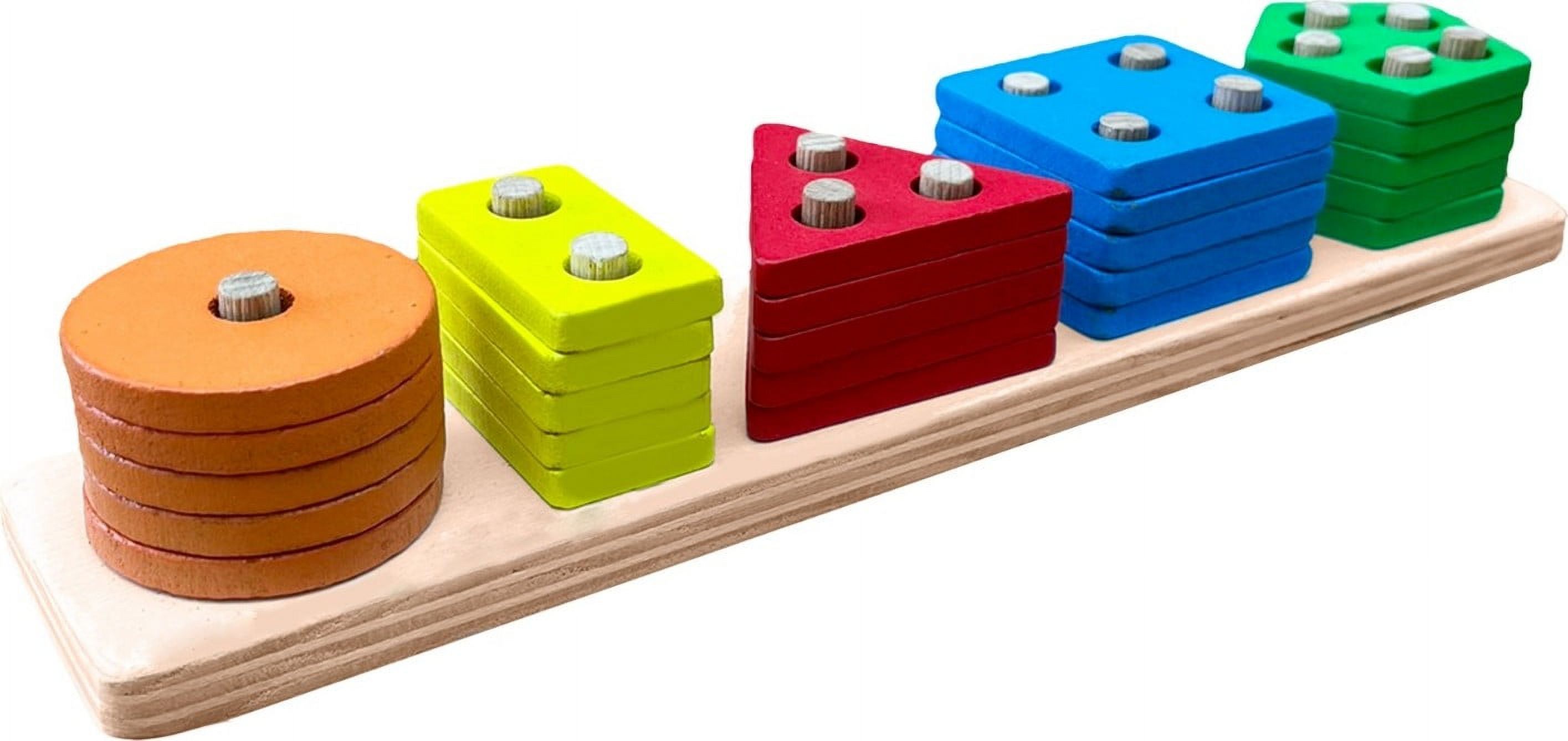 Creative Cedar Designs Hexagon Wooden Sandbox 5' x 4' - Walmart.com