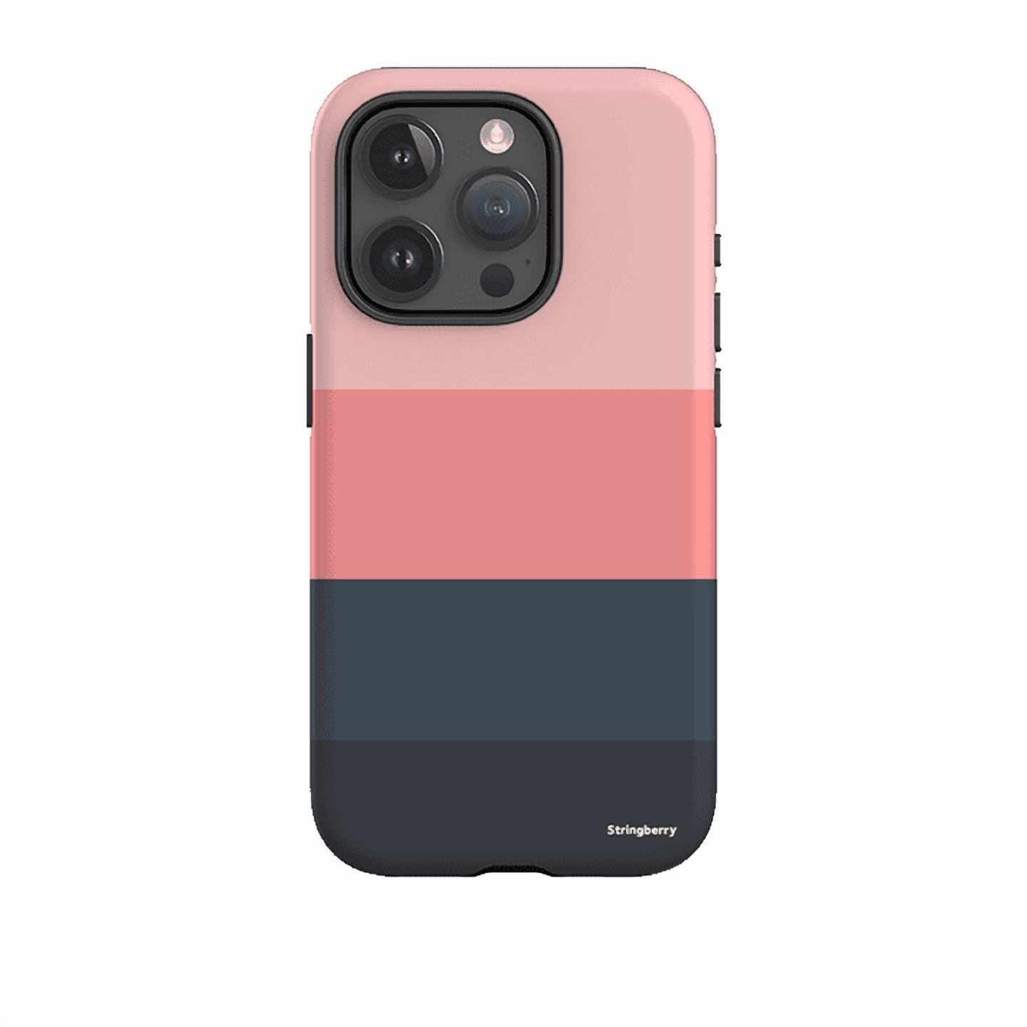 Hamburg Chroma Germany City Art Phone Case for iPhone 16 15 14 13 12 11 ...