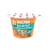 Hamburger Helper - Walmart.com