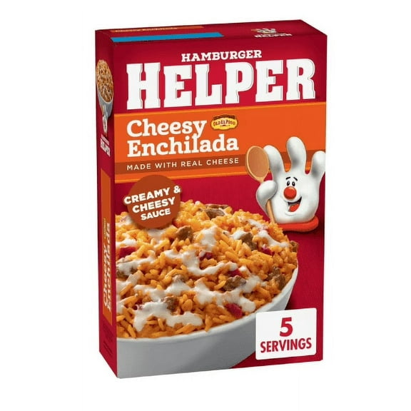 Shop a Wide Selection of Ravioli Products for Convenient Meals