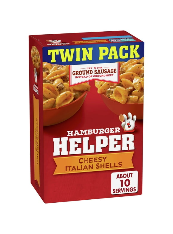 Pasta & pizza in Pantry - Walmart.com