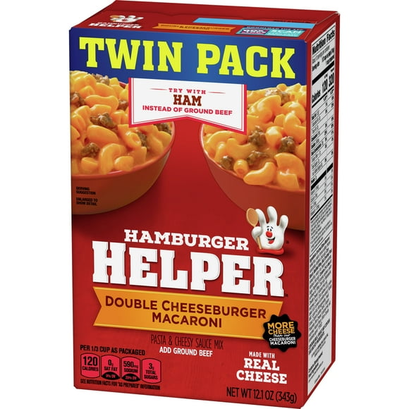 Meal kits in Packaged meals - Walmart.com
