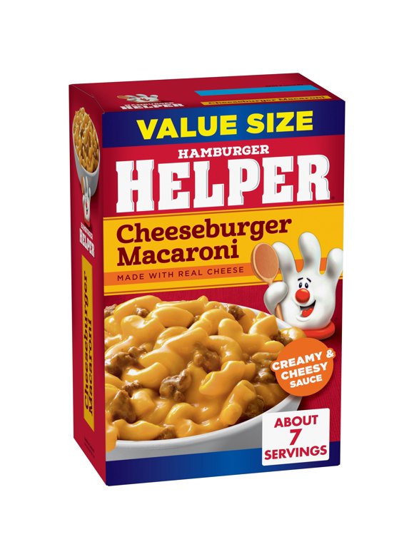 Pasta & pizza in Pantry - Walmart.com