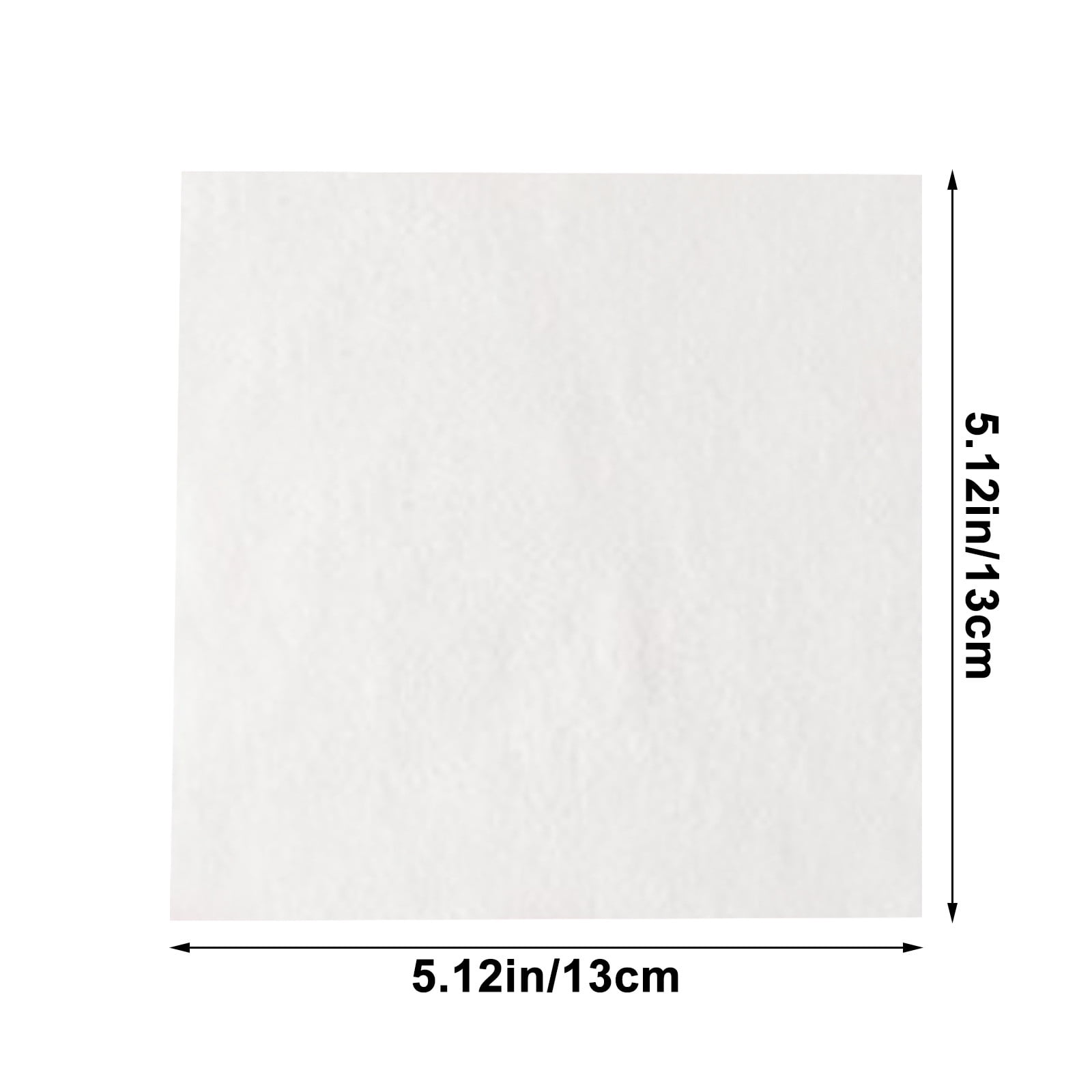 Hamburger Patty Paper Hamburger Patty Paper Separator Sheets Non-Stick ...