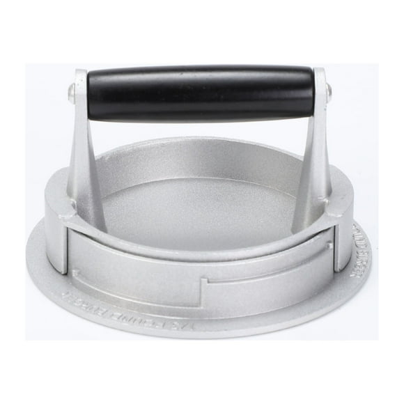 Sausage Patties in Sausages - Walmart.com