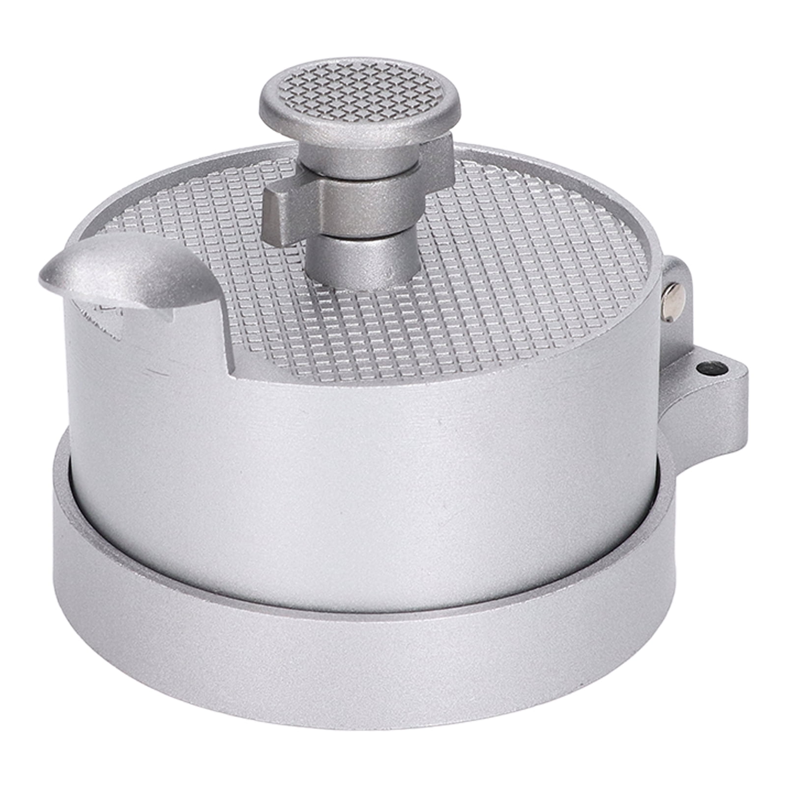 Hamburger Press Durable Safe Reliable Adjustable Flexible Convenient ...