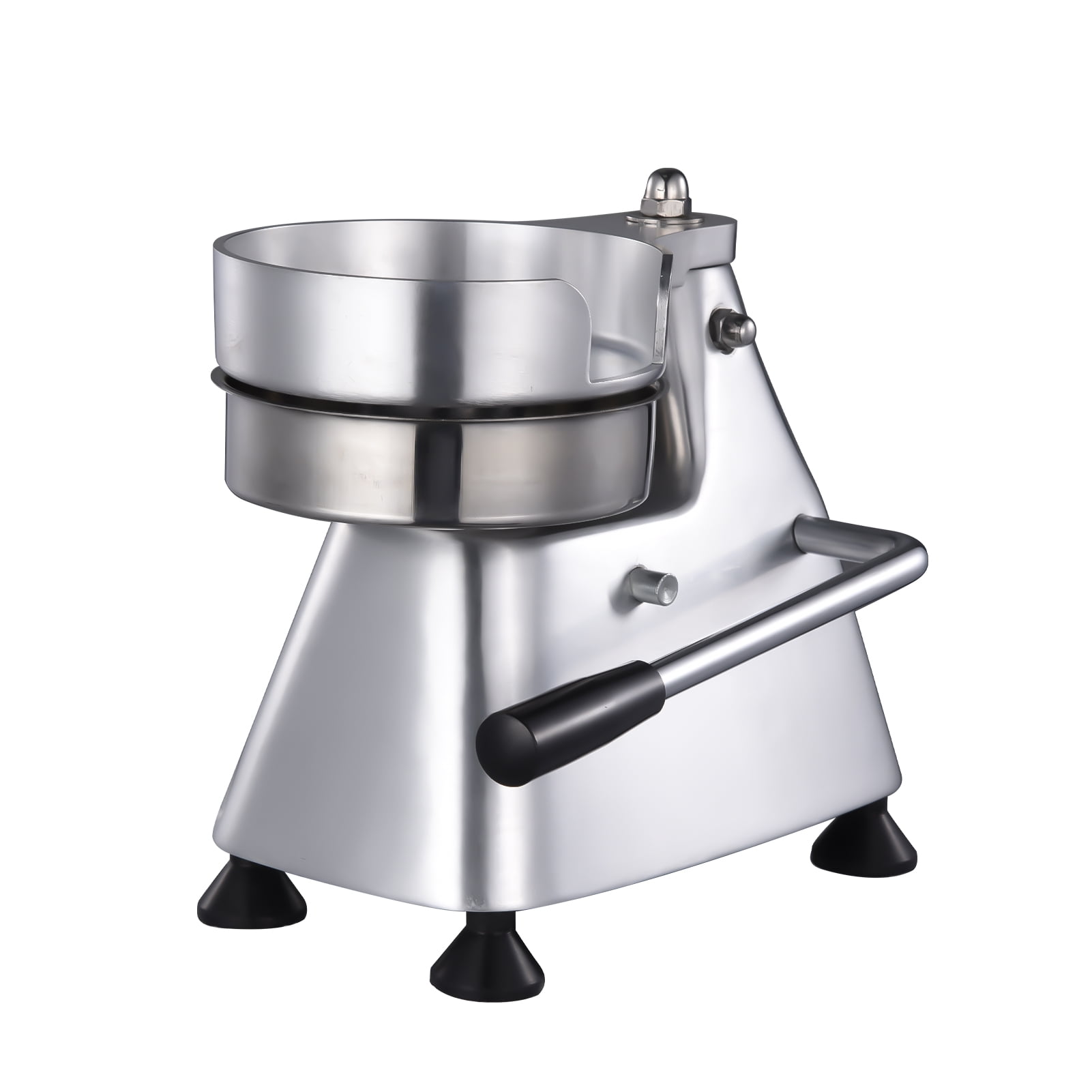 Hamburger Press Patty Maker | Heavy Duty Meat Forming Processor | Large ...