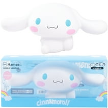 Squishmallows Holiday Hello Kitty 3 Pack and HK Advent Calendar - Hello ...