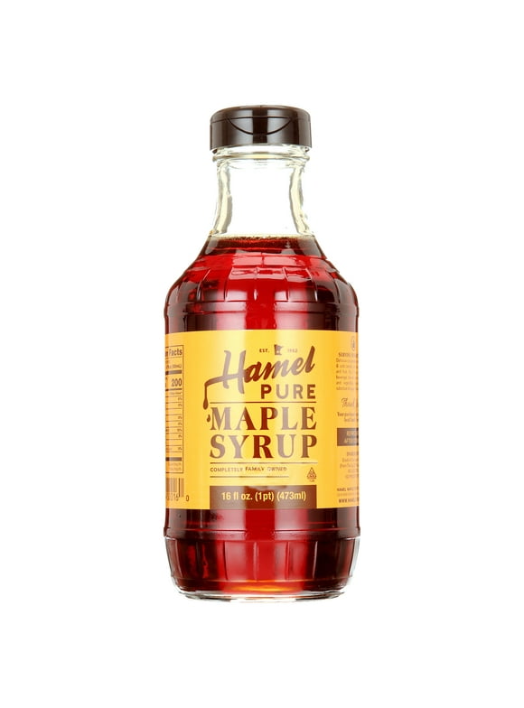 Maple Syrup in Syrups - Walmart.com