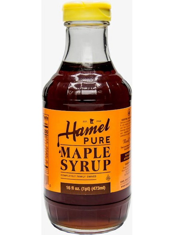 Maple Syrup in Syrups - Walmart.com
