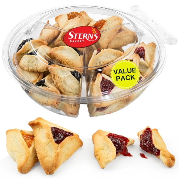Stern's Bakery