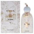 Hamidi The Dome Collection - Taj , 3.4 oz EDP Spray - Walmart.com