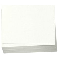 5x7 Cardstock